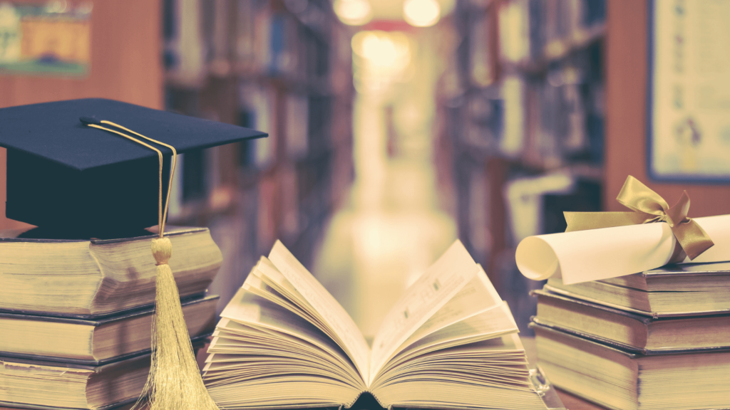 Top recommended books - Book week - The Westport Club