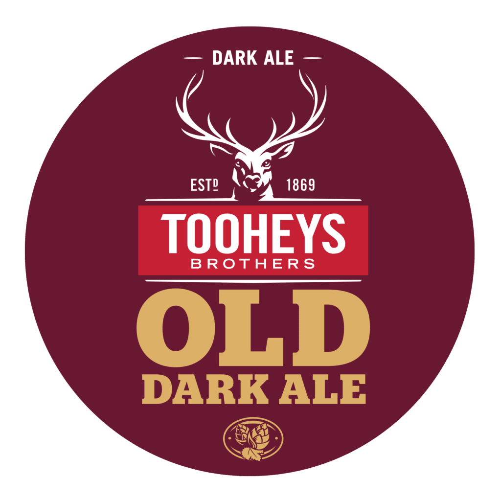 Beers Archive - Page 3 of 4 - The Westport Club