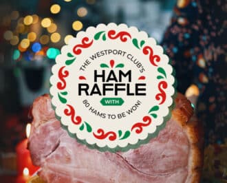 What's On - The Westport Club